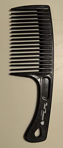 Tail Tamer Deluxe Rake Comb