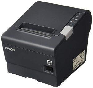 epson tm-t88v (renewed)