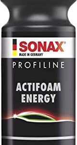 Sonax 618300 Profiline ActiFoam 1L