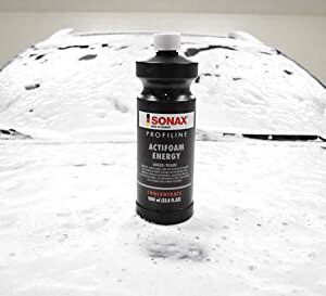 Sonax 618300 Profiline ActiFoam 1L