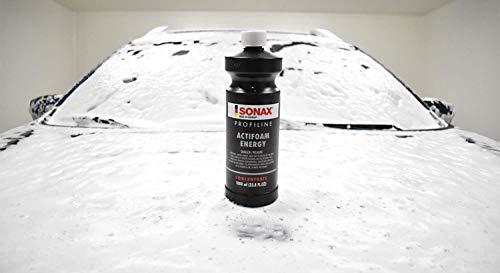 Sonax 618300 Profiline ActiFoam 1L