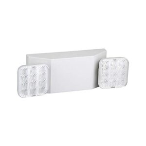 eti solid state lighting 55501101 led emergency light