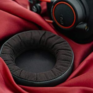 YAXI K712/Q701 Comfort Earpads