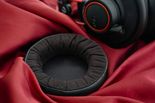 YAXI K712/Q701 Comfort Earpads