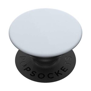 sky blue pop mount socket grip holder for blue phone cases popsockets popgrip: swappable grip for phones & tablets