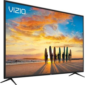 v-series 60" class 4k hdr smart tv v605-g3