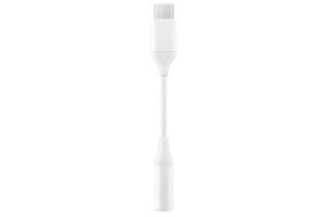 samsung usb type-c to 3.5mm jack adapter (ee-uc10j)