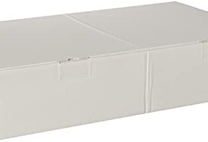 S A Richards 1401 Prop-IT Acid Free Storage Chest 2/Pkg-Large