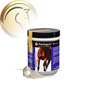 Perfect Products Perfequin 8oz