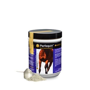 Perfect Products Perfequin 8oz