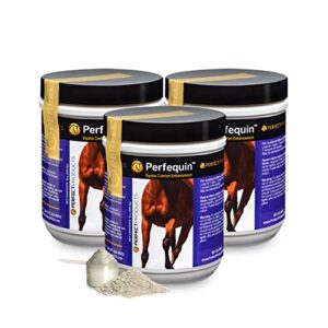 Perfect Products Perfequin 8oz