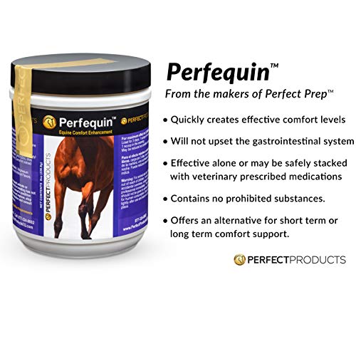 Perfect Products Perfequin 8oz