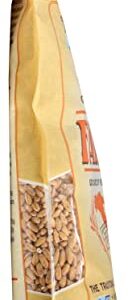 BOBS RED MILL Organic Whole Grain Farro, 24 OZ