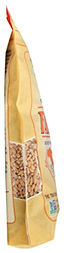 BOBS RED MILL Organic Whole Grain Farro, 24 OZ