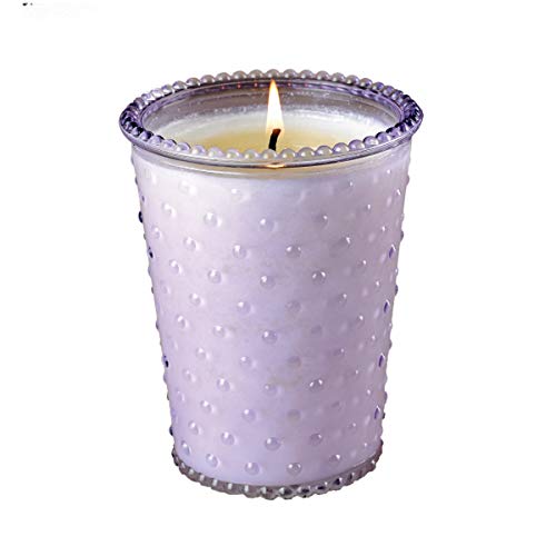 Fabulous Frannie Anxious Pure Essential Oil Candle 16oz