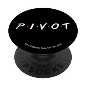 friends pivot popsockets standard popgrip