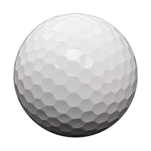 Golf Ball Cool Phone Holder Gift for Mens Womens Boys Girls PopSockets Swappable PopGrip