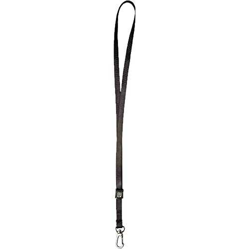 BLACKRAPID Wander-Lanyard Strap for Smartphone, Length: 23.5" (47" in a Loop)