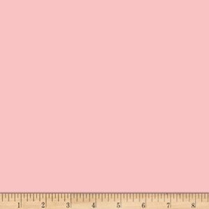 art gallery fabrics art gallery pure elements crystal fabric, pink