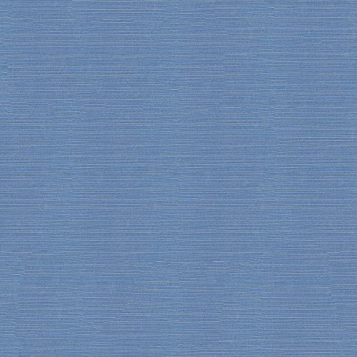 Sunbrella Dupione 8016-0000 Galaxy Fabric By The Yard