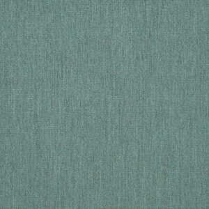 sunbrella cast 48094-0000 breeze fabric by the yard