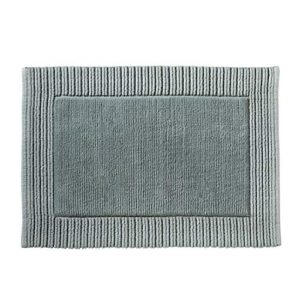 skl home grammercy rug, small, smoke