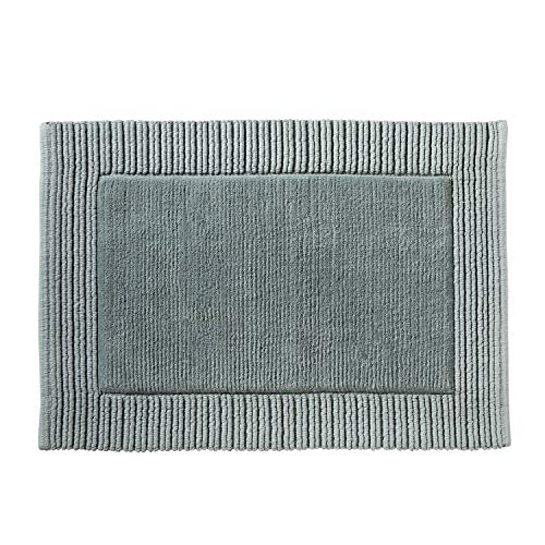 SKL Home Grammercy Rug, Small, Smoke