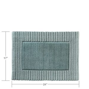 SKL Home Grammercy Rug, Small, Smoke