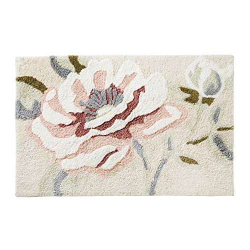 SKL Home Holland Floral Rug, 30" x 20", Multi