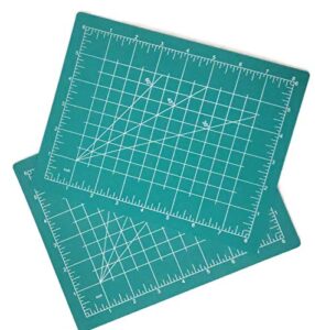 cutting mat