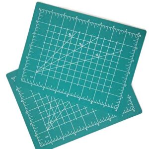 Cutting MAT