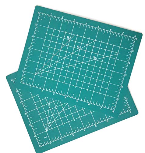 Cutting MAT