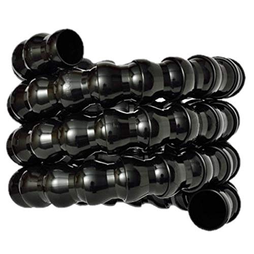 LocLine 3/4" Aquarium Tubing, 5-Foot Coil