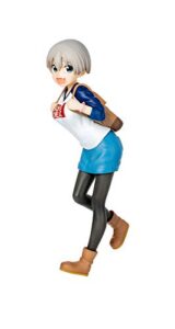 sega uzaki-chan wants to hang out!: hana uzaki lpm limited premium figure