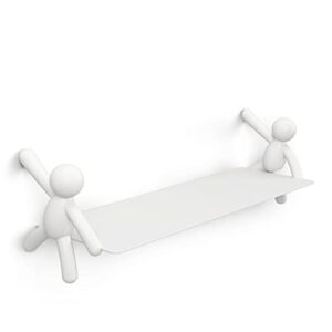 Umbra Buddy Wall Shelf