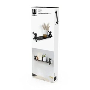 Umbra Buddy Wall Shelf