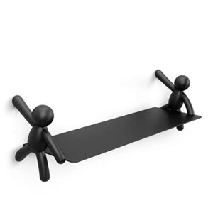 Umbra Buddy Wall Shelf