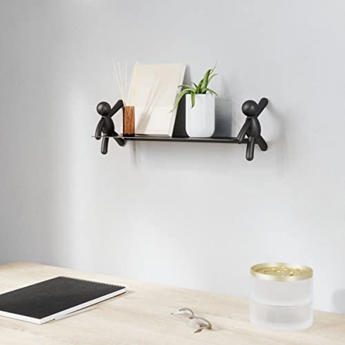 Umbra Buddy Wall Shelf