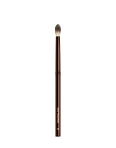 hourglass brush no 6 - tapered blender