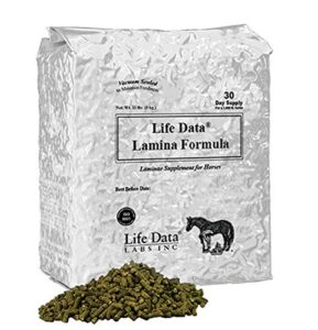 life data labs fplamina11r1 life data® lamina formula