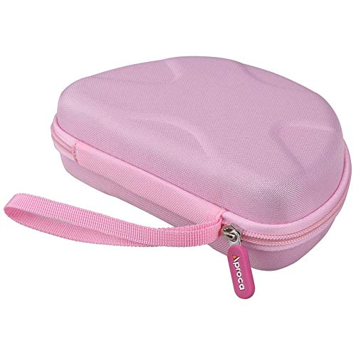 Aproca Hard Travel Storage Case, for JBL JR 300BT / Jr310BT Kids Wireless On-Ear Wireless Headphones