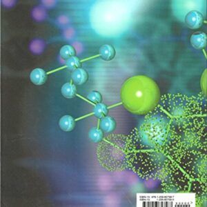 General, Organic, and Biological Chemistry (4th Edition BYU Custom)