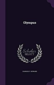 olympus