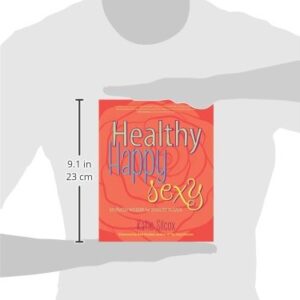 Healthy Happy Sexy: Ayurveda Wisdom for Modern Women