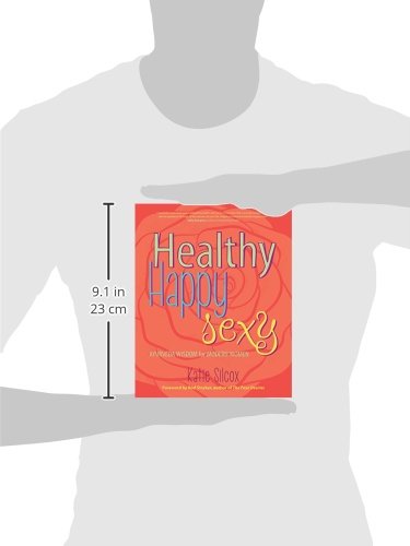 Healthy Happy Sexy: Ayurveda Wisdom for Modern Women