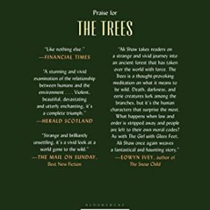 The Trees