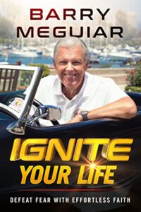 ignite your life