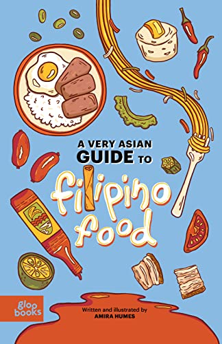 A Very Asian Guide to Filipino Food