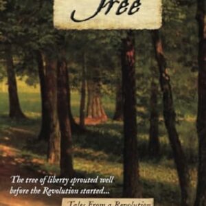 The Tree: Tales From a Revolution - New-Hampshire