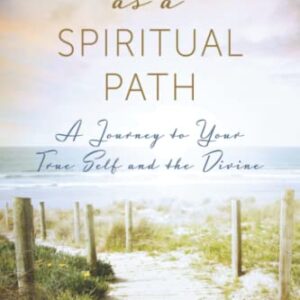 Journaling as a Spiritual Path: A Journey to Your True Self and the Divine